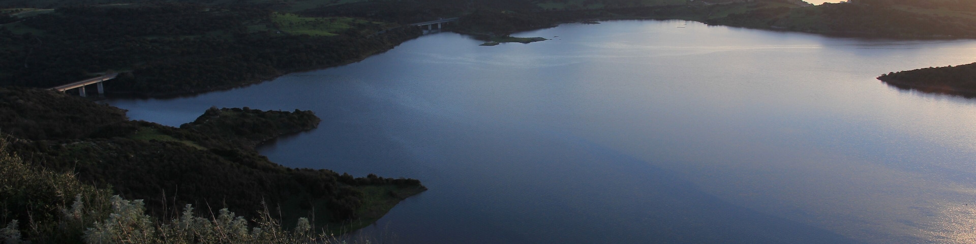 Monteleone Rocca Doria - Alto Temo