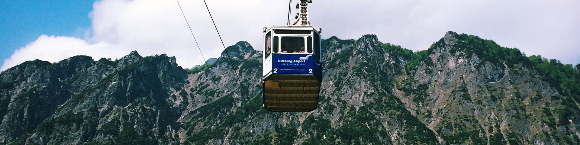 Longs Peak, viewed from a pull out along Bear Lake Road. A summer storm was just rolling in from the west and I got to watch the lightening approaching from a distance. Absolutely stunning! #colorful #EndlessSummer #blue