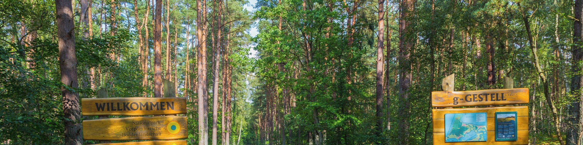 This is a picture of the protected area listed at WDPA under the ID