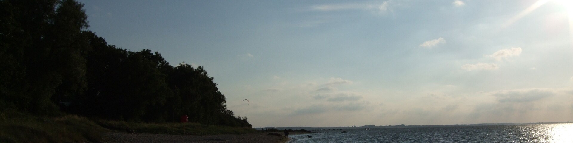 17509 Loissin, Germany