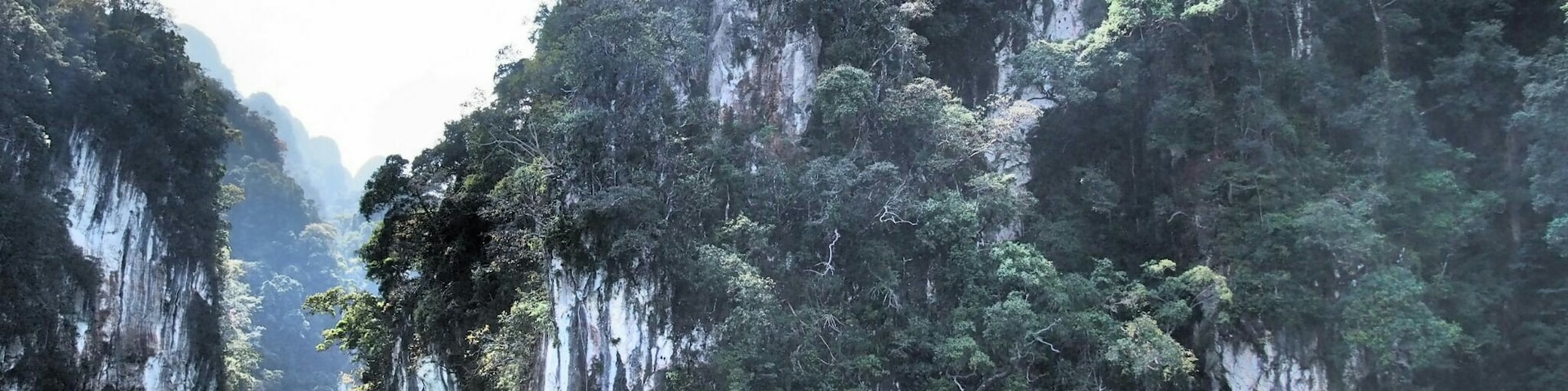 ratchaprapa dam