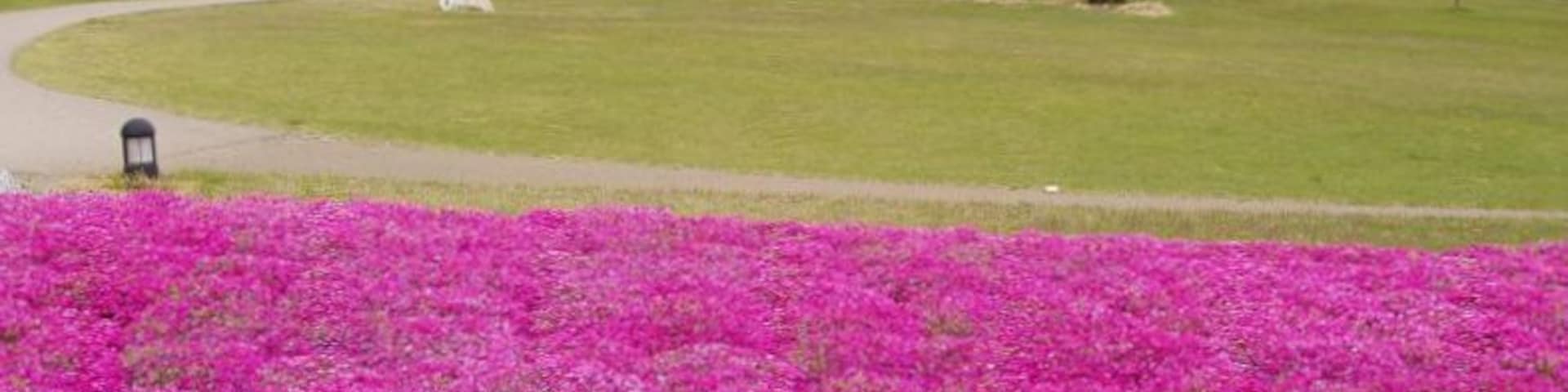 安曇野ちひろ美術館