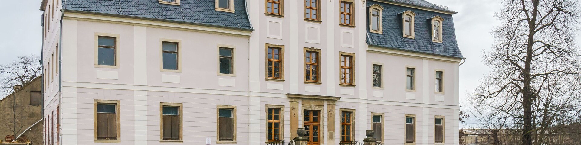 This media shows the protected monument of Saxony with the ID 09303080 KDSa/09303080(other).
