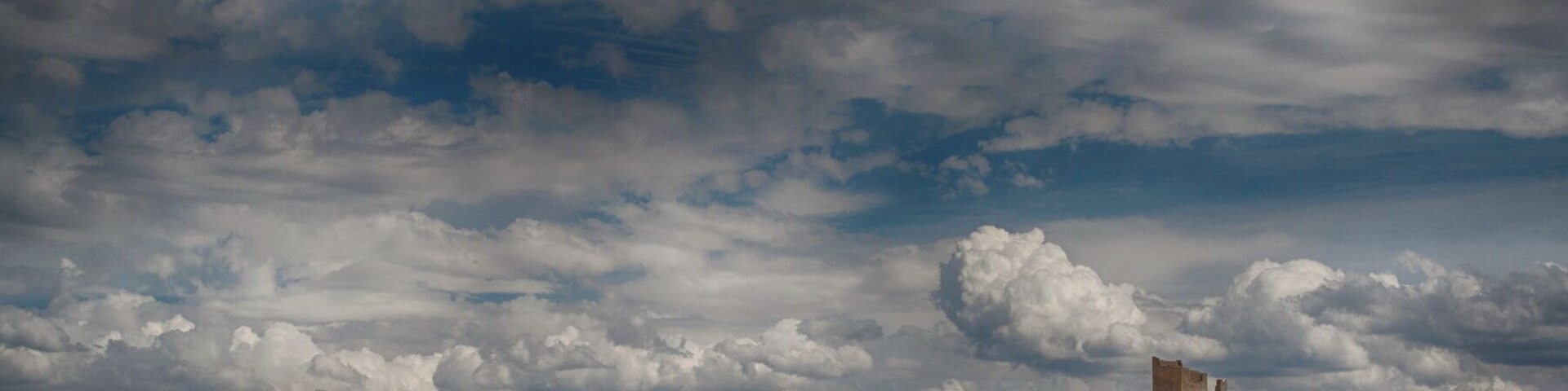 Calatañazor Provincia de Soria Castilla y León España