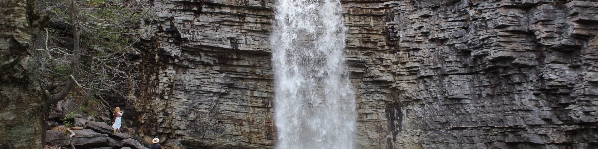 May 2017 😍😍😍