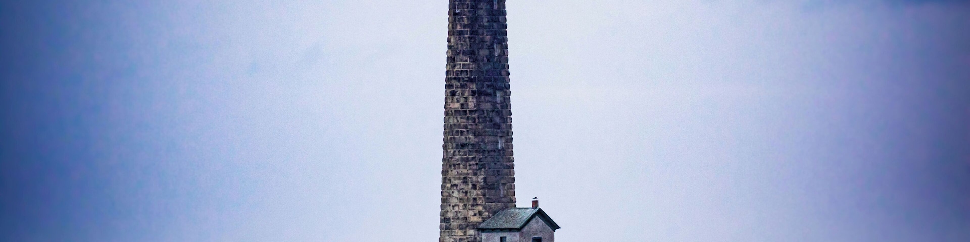 The tall, slender twin lighthouses on 50-acre Thacher Island, on the Town of Rockport's seal since 1888, are an indespensible part of the local seascape. Now designated a National Historic Landmark, the island is also recognized as a significant historic site for the nation as a whole.
Thacher Island is open to the public from mid-June until mid September. It can be reached via the Thacher Island launch which runs on Wednesdays and Saturdays.
#Lighthouse #Massachusetts #Seascape