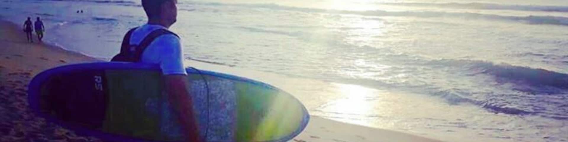 #LifeAtExpedia
6:34 am #ubatubasurftrip #Itamambuca