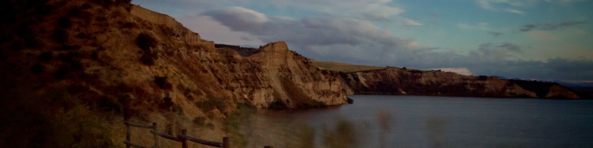 45664 Las Herencias, Toledo, Spain