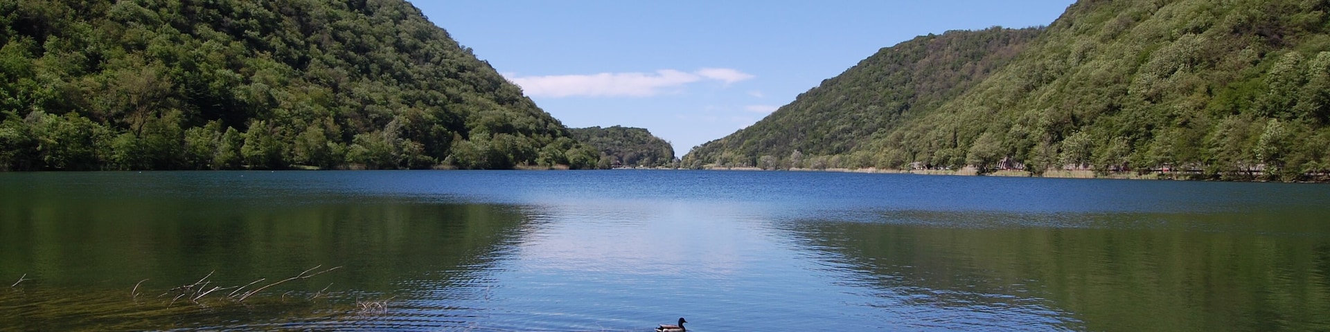 Lago di Segrino (Q49960544)