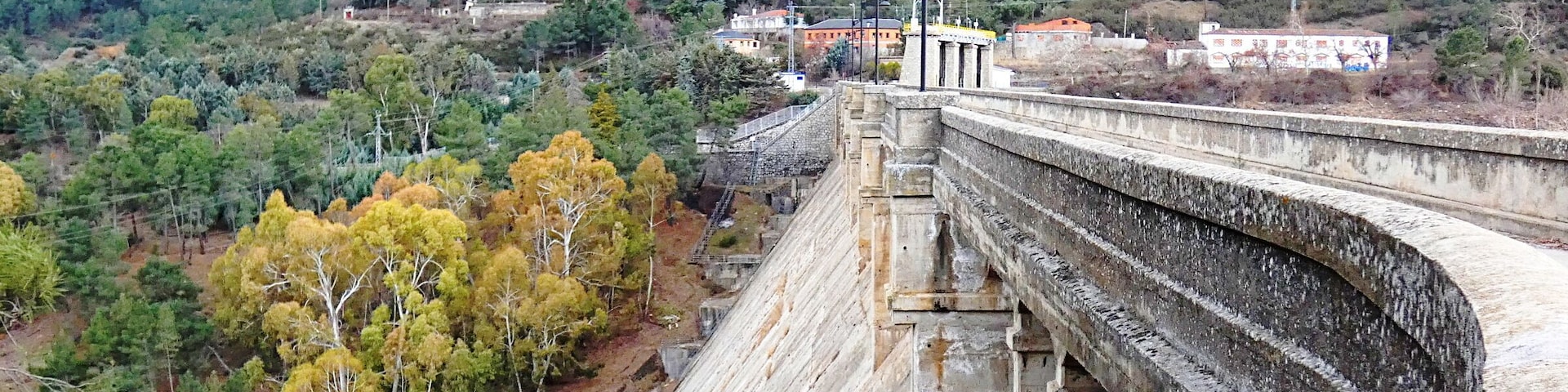 P1000421-24x15
