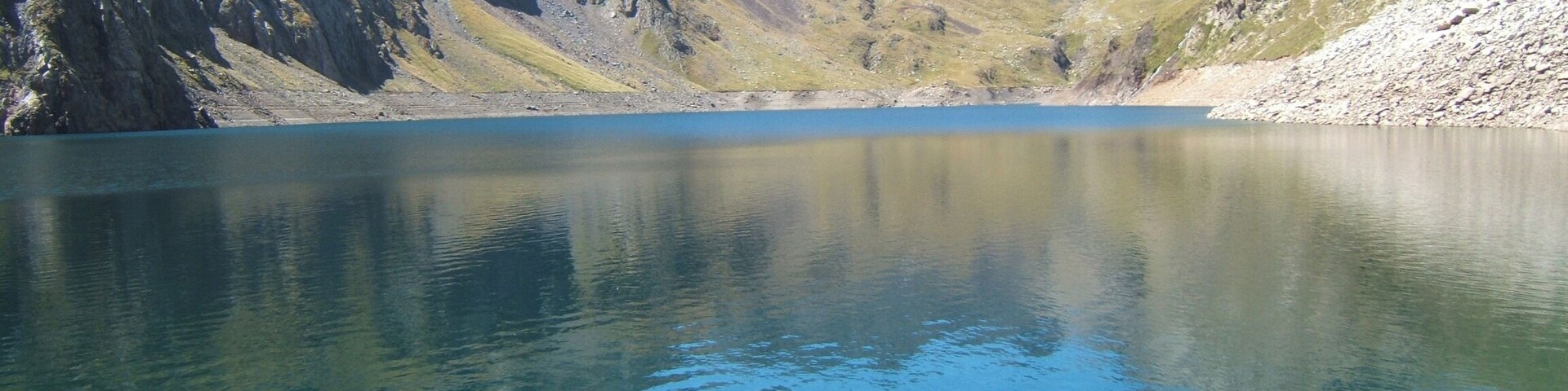 Estant de Llauset 01