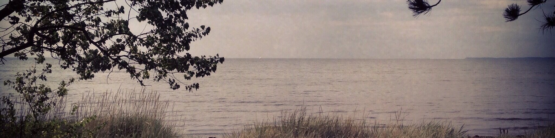 Favorite beach in the world ❤️ #beach