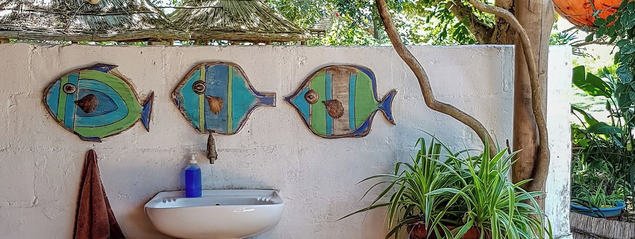 Praia da Macaneta, #Mozambique
#toilet #WorldCaptures #BeautifulDestinations #WorldPlaces #PassionPassport #TravelStoke #TravelAwesome #BBCTravel #LoveTheWorld #GuardianTravelSnaps #ABMTravelBug #marracuene #travelingram #instatraveling #traveltheworld #travelphotography #travel #instatravel #traveler #travelgram #traveling #fujifilm #maputo #macaneta #beach #africa #visitafrica #visitmozambique #wanderlust