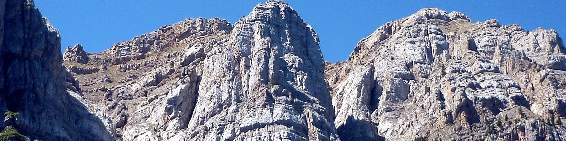This is a a photo of a natural area in Catalonia, Spain, with id: