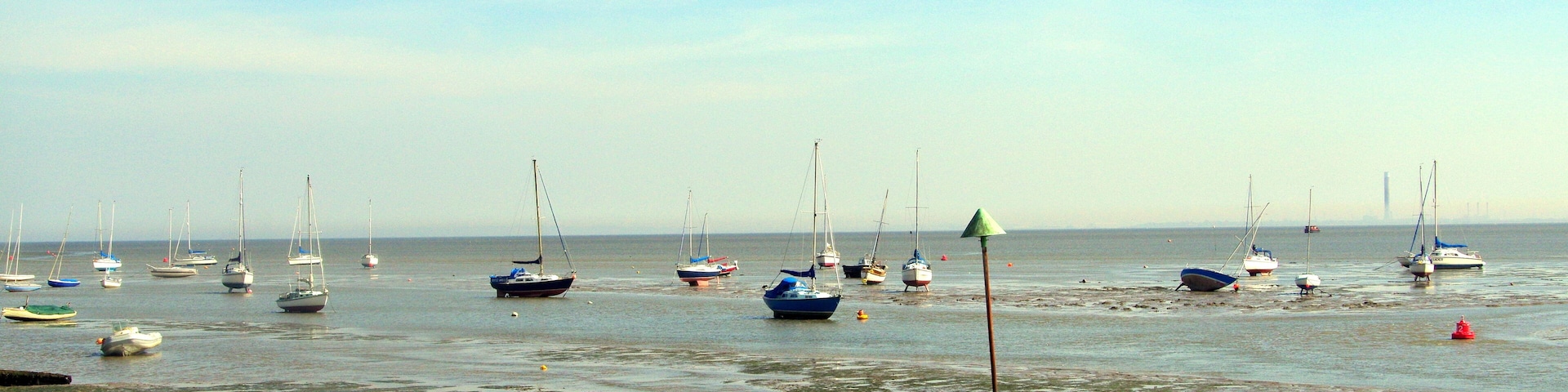 6.5.16 Leigh and Westcliff