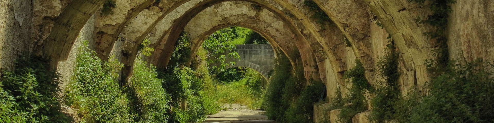 This is a photo of a monument which is part of cultural heritage of Italy. This monument participates in the contest Wiki Loves Monuments Italia 2016. See authorisations.