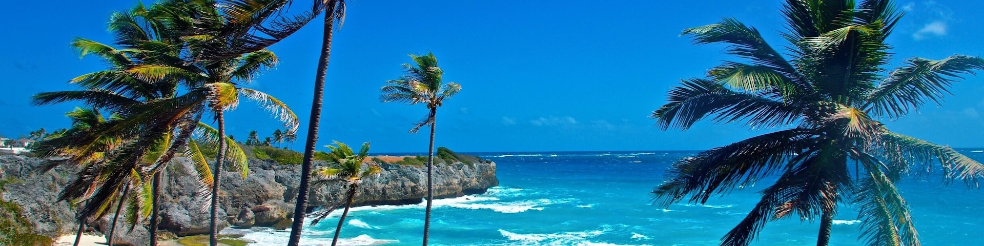 A little off the beaten path but a beautiful spot, worth the drive. If you are a strong swimmer then venture into the waves. No facilities on the beach but you may find a local renting beach chairs and selling a cold one in the busy season (Dec-April)