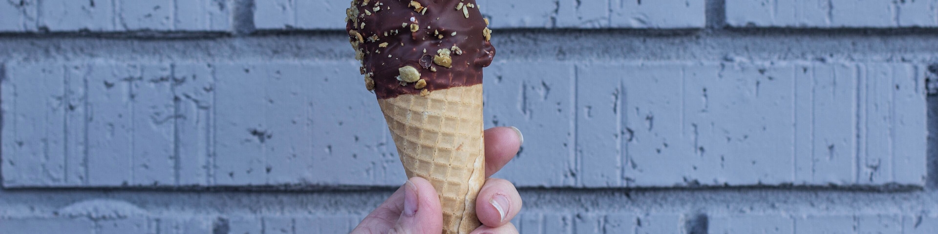 From bicycle cart to adorable ice cream shop, locals have enjoyed following this tiny, local brand grow. Definitely the best and creamiest ice cream in the city! Try the moondust and golden milk flavors. Perfect instagrammable shop too!