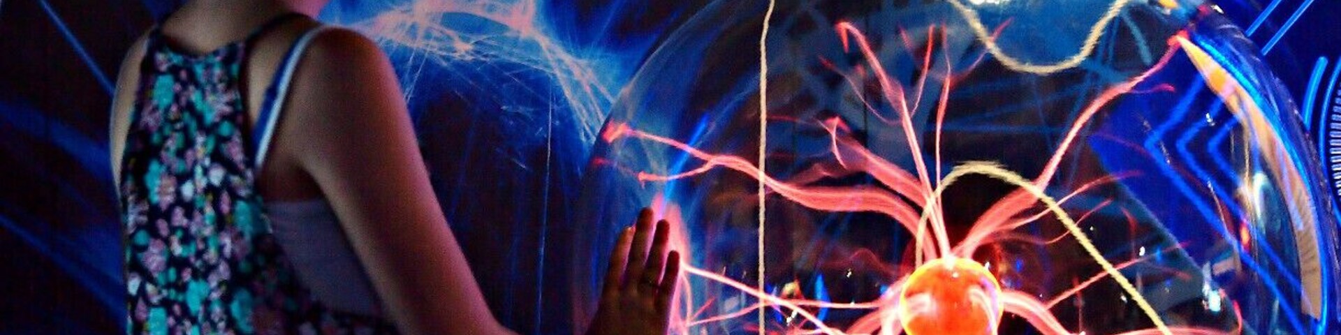 Queensland Sciencecentre is situated in the South Bank of Brisbane city. Many locals and tourist visit this place due to it's importance and location. You can purchase aticket for $20 and visit this amazing place. I recommend to see this place as it's worth for every dollar you spend.