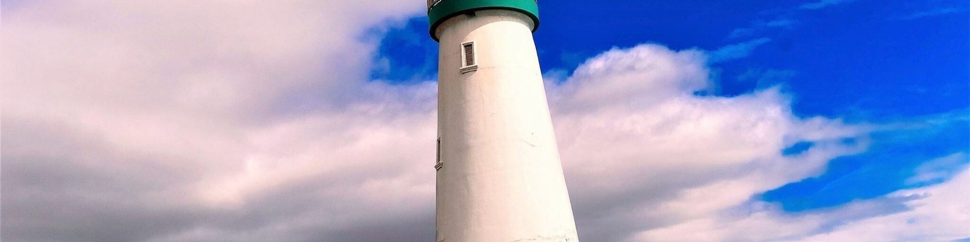 Located at the northern end of Monterey Bay, Santa Cruz Harbor ... Walton Lighthouse... love exploring lighthouse!!