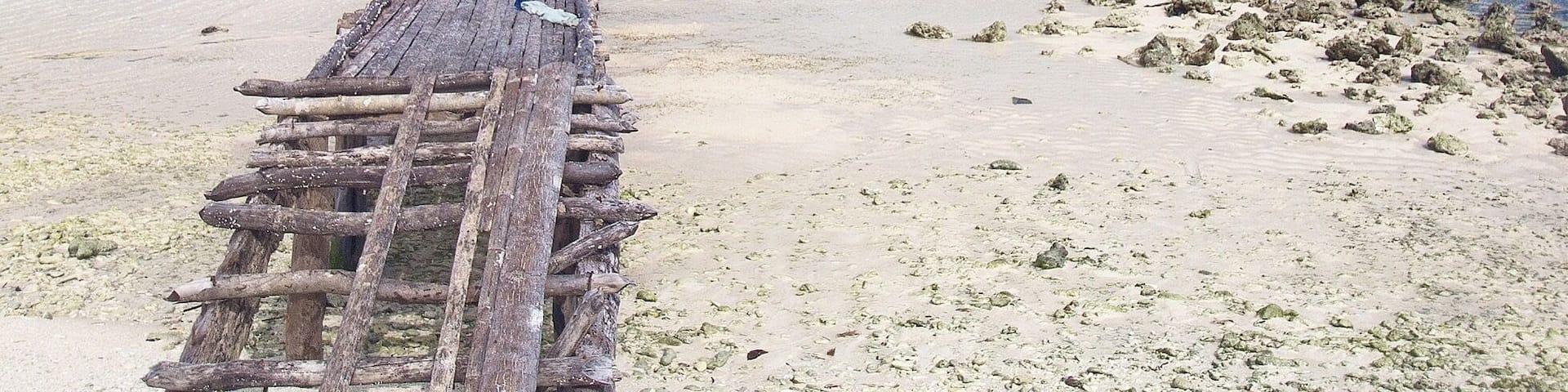 If you're looking for postcard perfect tropical bliss you can't go past Kitava! ☀️🐟🌴😀