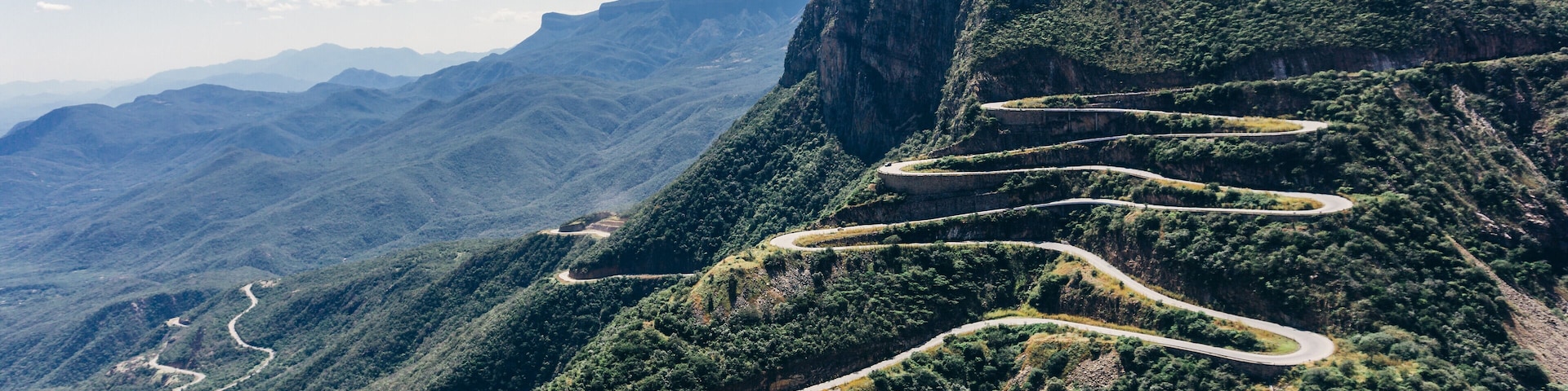 To one of the most, if not the most, iconic symbol of the Angolan tourism. Serra da Leba is a mountain range with 1845 meters of elevation and considered one of the famous hairpinned roads in the world.
Welcome to my home, Angola!
www.zungueiramundial.com (you can get this print on a fine canvas!)
#lifeatexpedia #zungueiramundial