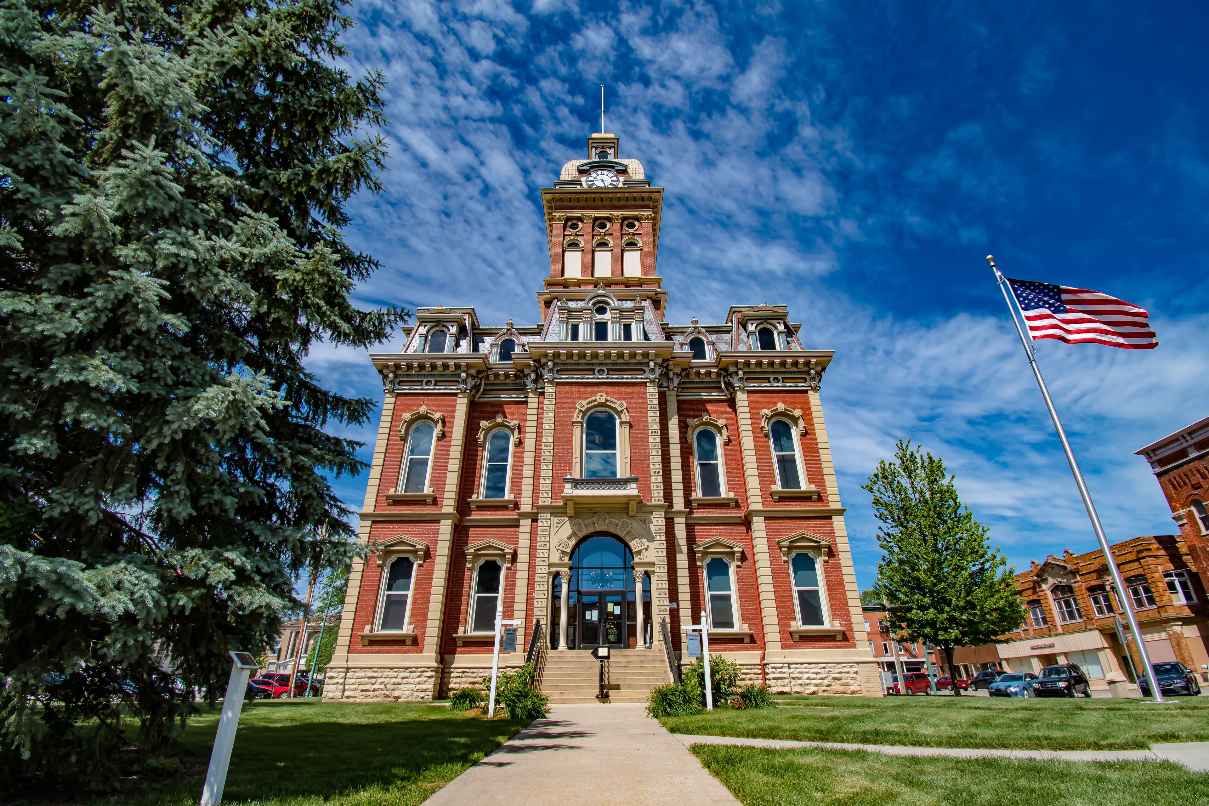 Top 10 Hotels in Decatur, IN from $60 - Competitive Prices | Expedia