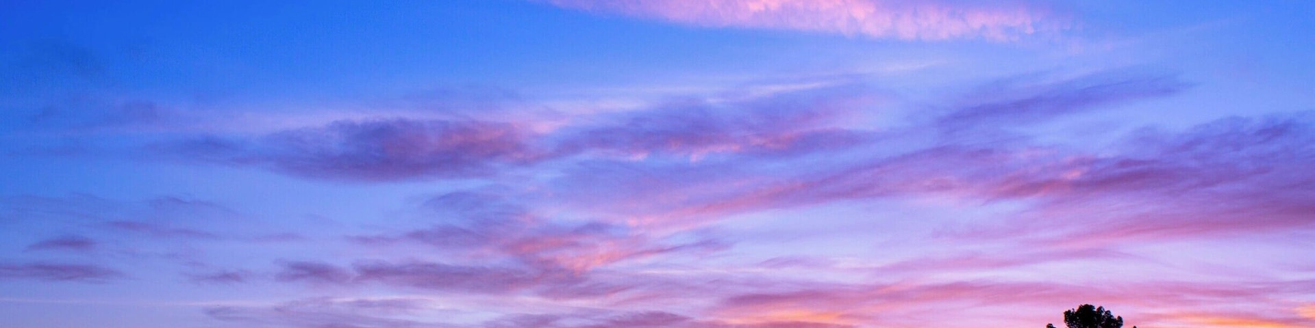 The park, located between Chatsworth and Simi Valley in California, offers panoramic views of the rugged natural landscape as a striking contrast to the developed communities nearby. The park is also rich in archaeological, historical and cultural significance. #Blue