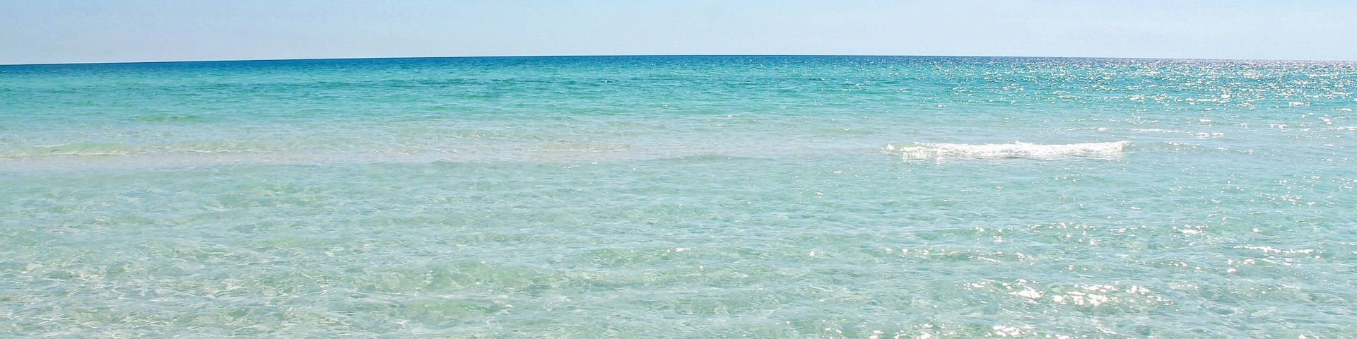 Snuggled against the Gulf of Mexico in northwest Florida, Destin is rightfully famed for its sugar-white sands and emerald-hued waters.
#visitFlorida