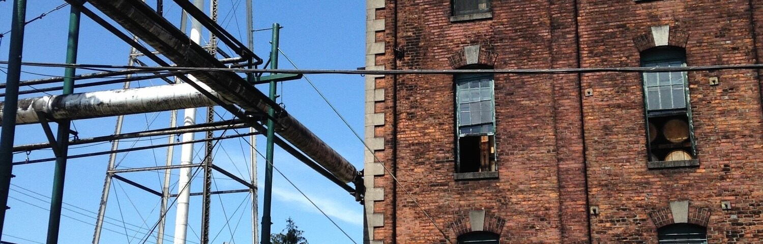 This tour did not disappoint,