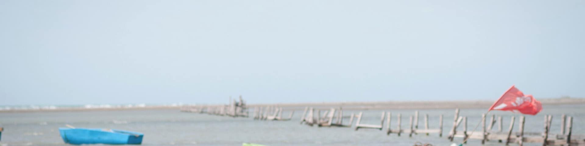 Where water meets land
#waterlust
P.S. How much I love Southern Albania!
https://bit.ly/2R0qsLr