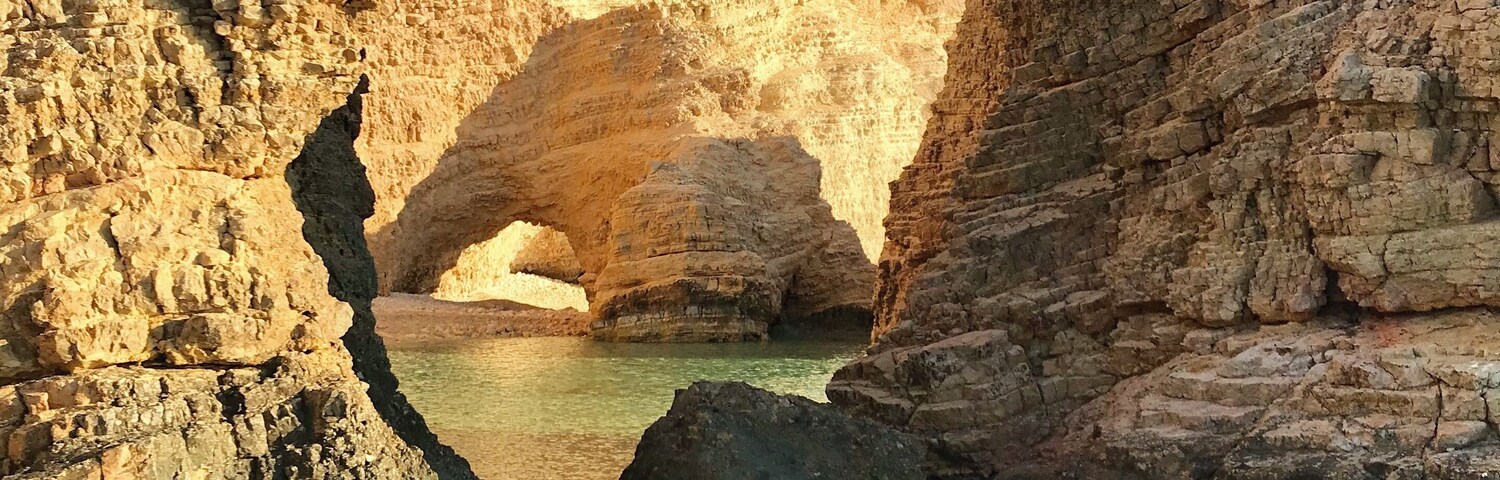 Sailing around Koufonisia #Koufonisi #Cyclades #Greece #LifeatExpedia