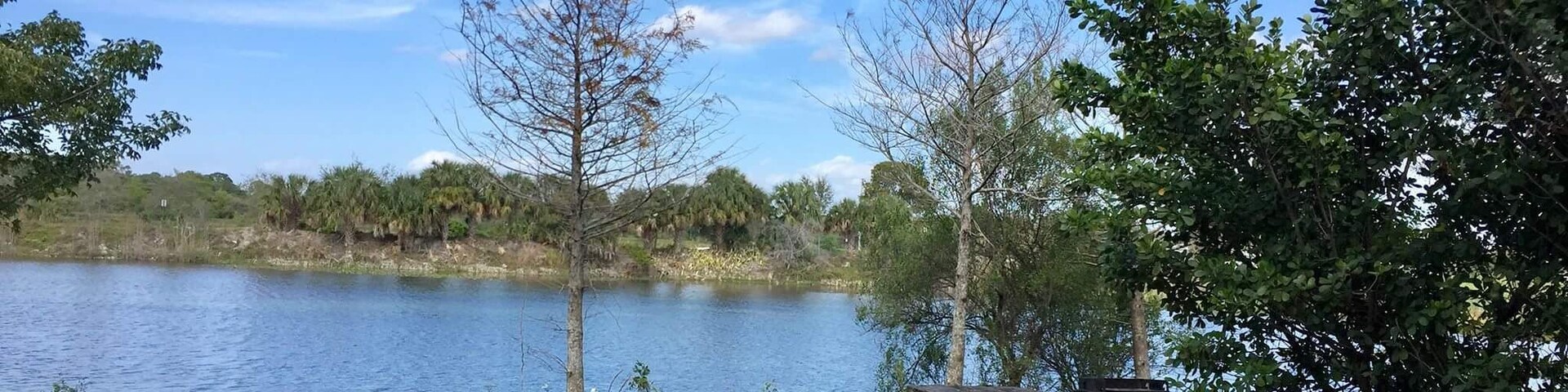 Deerfield Beach Florida US