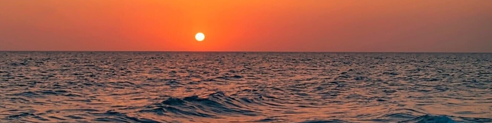 The is one of the hidden gems of the Suncoast of Florida. It is a sleepy,quiet, family beach.
Parking is free, but limited. During the Summer months when the snowbirds are gone there is no parking problem, however during the winter months parking can be a problem...