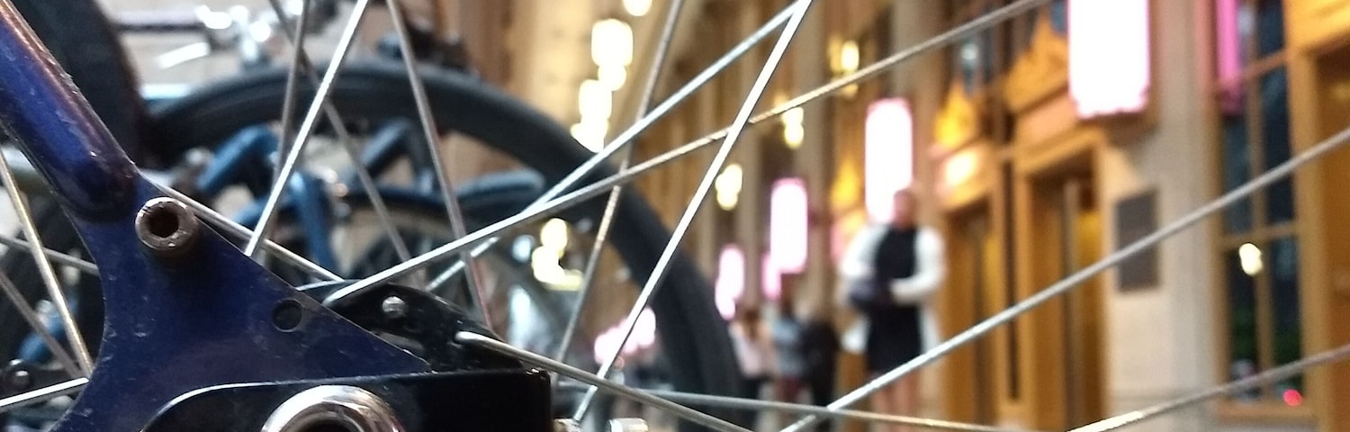 #photowalkchicago #troverwalk #civicoperahouse
#lifeatexpedia