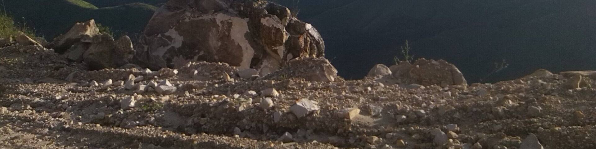 Clima frío pero único, amo la calidez de su gente... lugar increíble para visitar.
