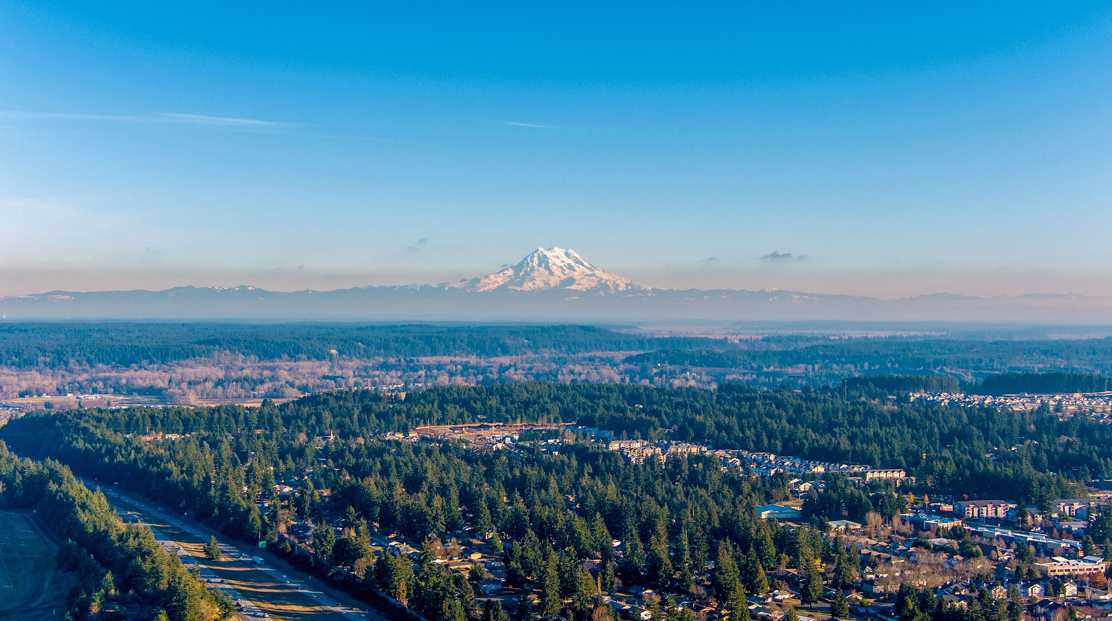 The Best Hotels in Lacey | Accommodation from £37