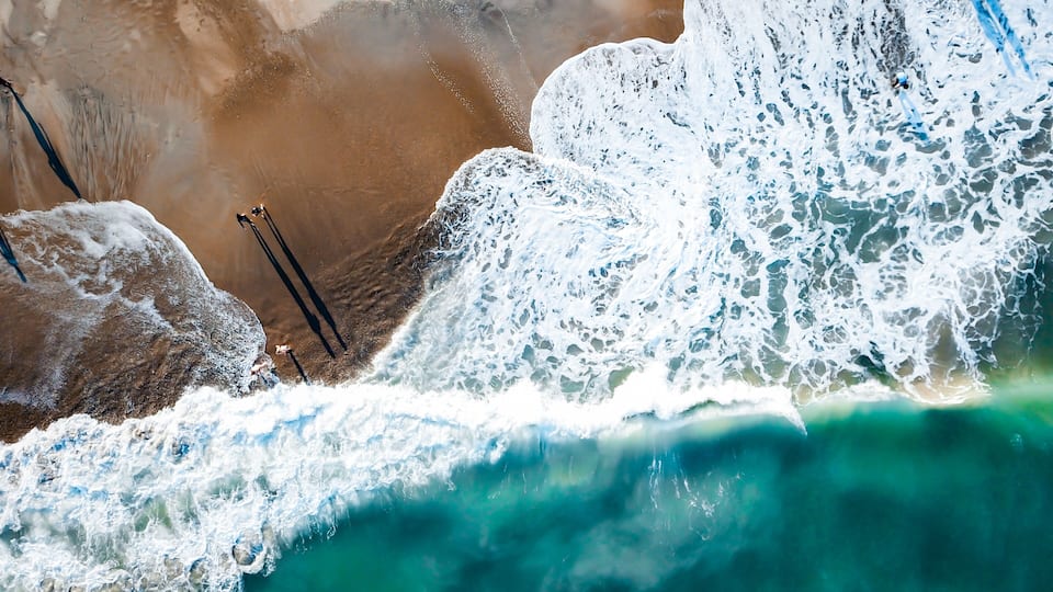 Taken w/ dji mavic
#AdventurePhotoContest
#Adventure