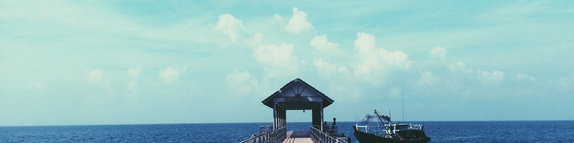 I'm back to Tioman after 2 years, but i went to different beach. Last time i went to Salang, but this trip i went to Juara Beach. And surprisingly it is more awesome.'