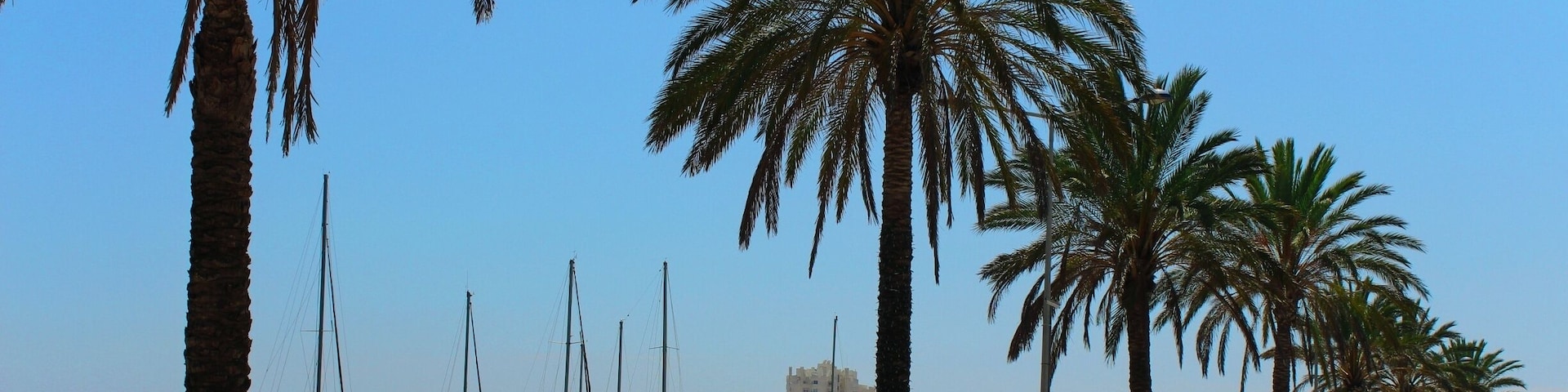 #portugal #beach #beachbound #blue #port #BeachTips
2015