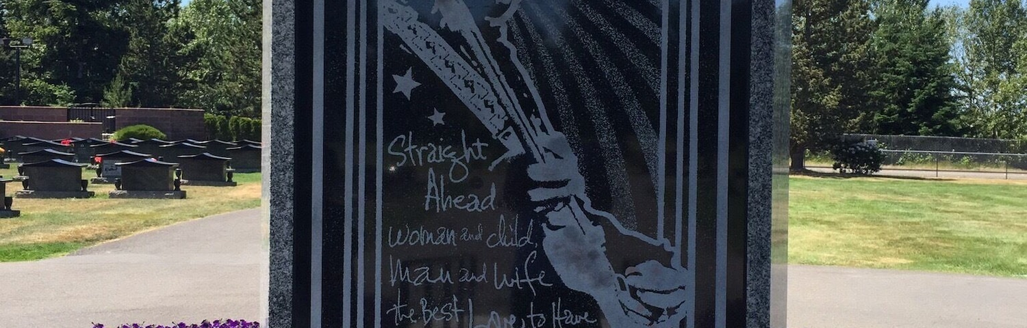 Interesting stop near the airport if your waiting for a plane!