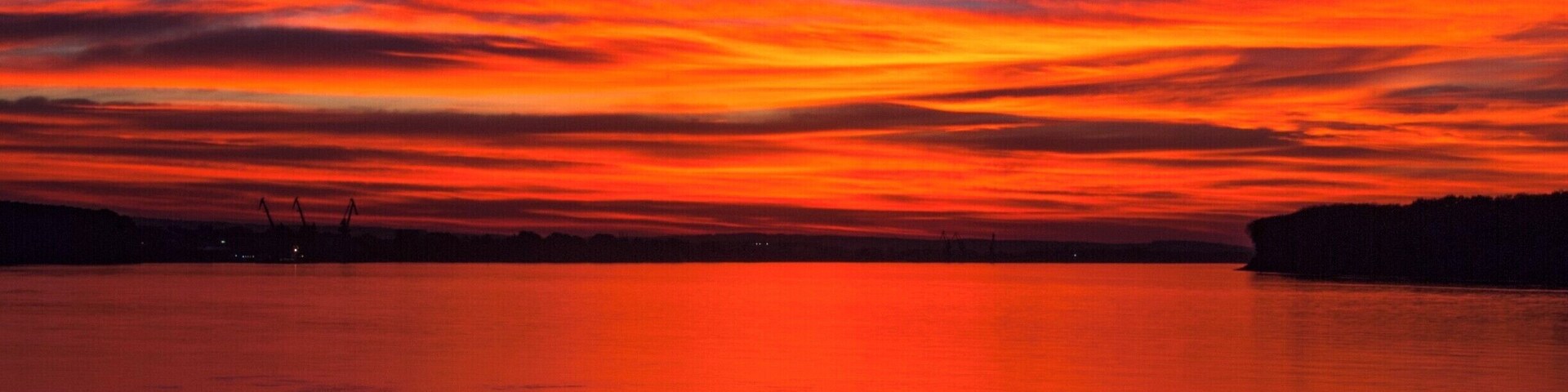 You go to Napa Valley to drink wine, right? Well don’t forget to stop at Mumm for some delicious Champagne tasting too. What a treat on our #weekendgetaway to Cali.