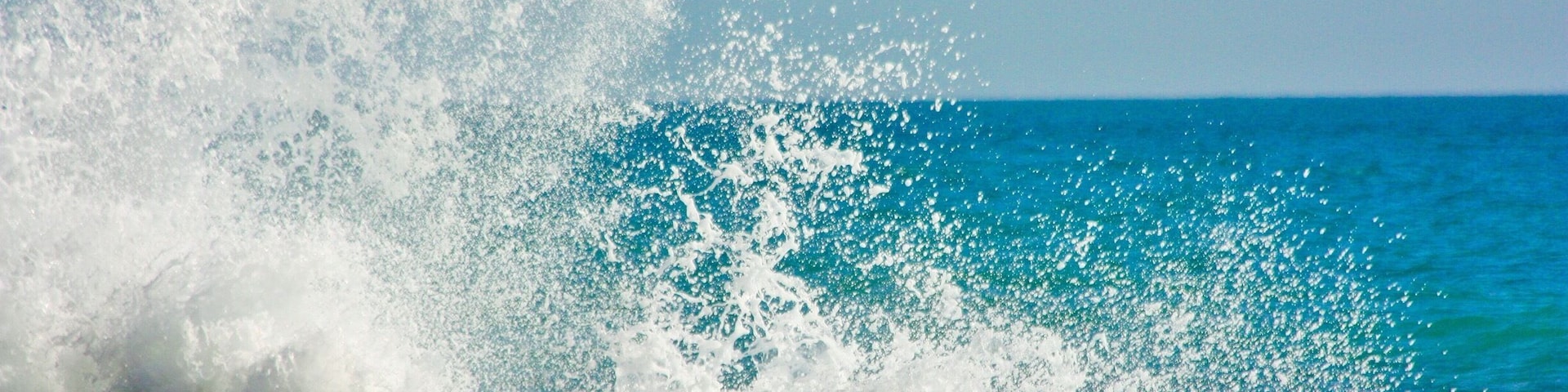 Beautiful beach in Stuart, Florida...my favorite!
#Beach #Florida